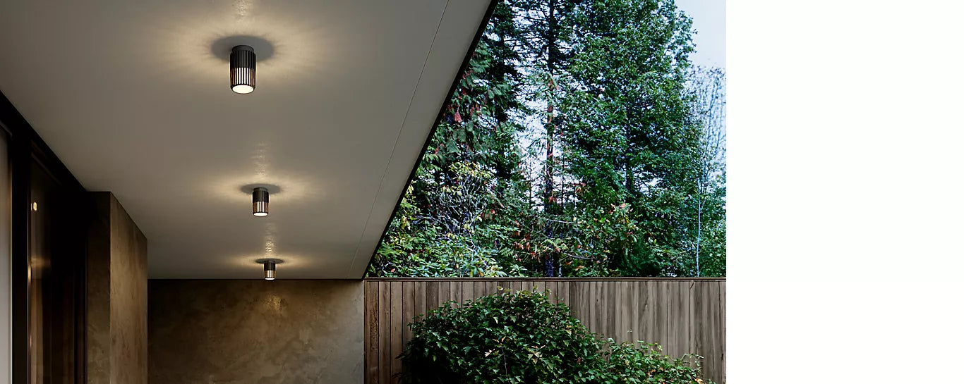 Buy Ceiling Lights in South Africa | Modern LED Ceiling Lights – Smart ...