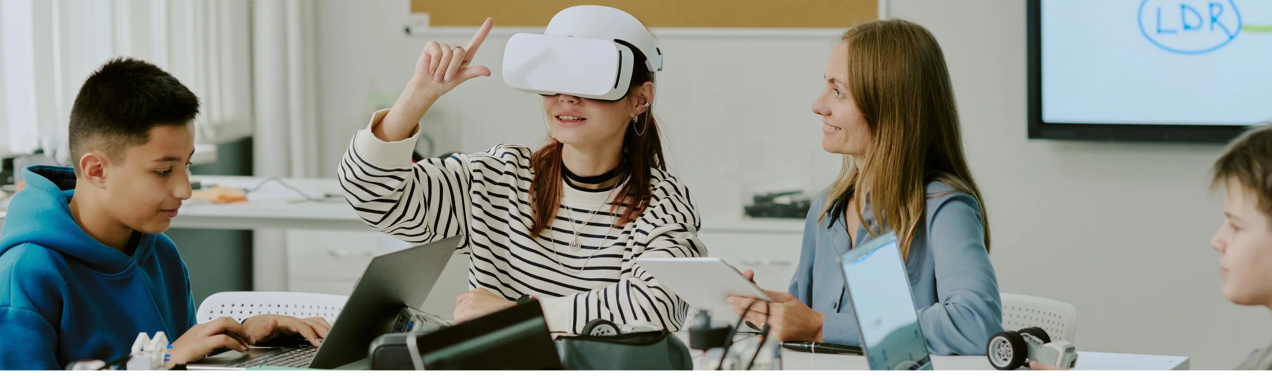 Smart Gadgets Smart Gadgets Store – Smart Life Lighting & Electrical