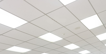 Shop LED Panel Lights – Smart Life Lighting & Electrical