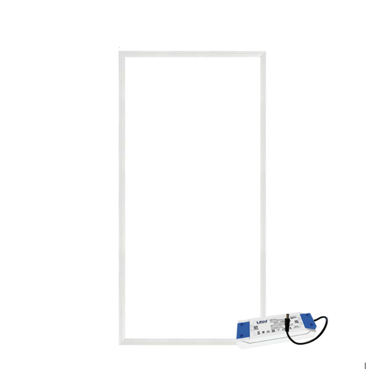 Shop LED Panel Lights – Smart Life Lighting & Electrical