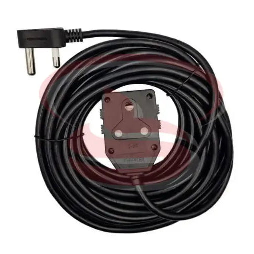 15M Heavy Duty Electrical Extension Cord – Smart Life Lighting & Electrical