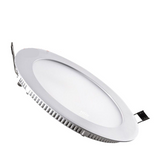 Shop LED Panel Lights – Smart Life Lighting & Electrical