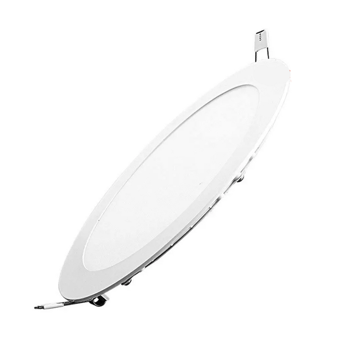 Shop LED Panel Lights – Smart Life Lighting & Electrical