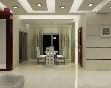 Shop LED Panel Lights – Smart Life Lighting & Electrical
