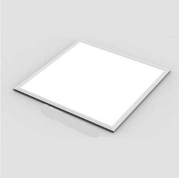 Shop LED Panel Lights – Smart Life Lighting & Electrical