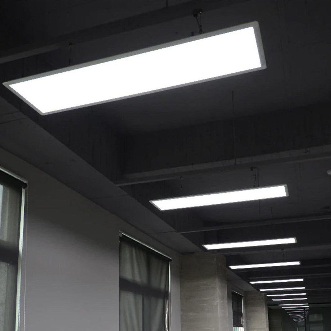 Shop LED Panel Lights – Smart Life Lighting & Electrical