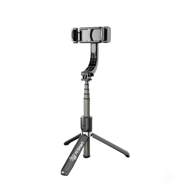 L08 Handheld Gimbal Stabilizer – Smart Life Lighting & Electrical